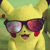 Иконка канала BERLINETTA