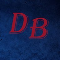 Иконка канала Dead bad