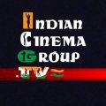 Иконка канала Indian Cinema Group