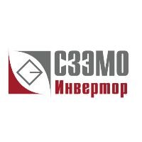 Иконка канала szemoinvertor