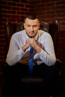 Иконка канала Jecky