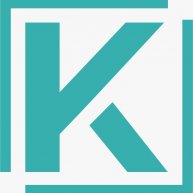 Иконка канала Свои Кухни