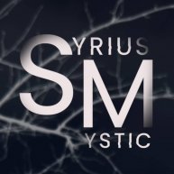 Иконка канала Syrius Mystic