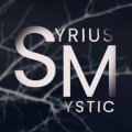Иконка канала Syrius Mystic