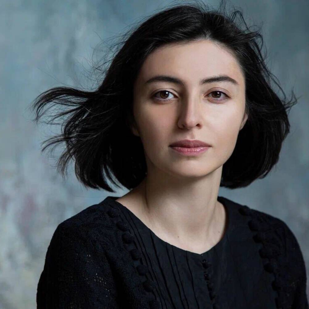 Иконка канала Эльсана Габараева