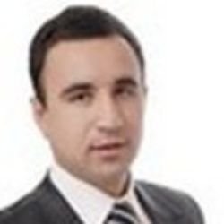 Иконка канала Сергей Коржов