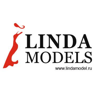 Модельное агентство Linda Тула на RUTUBE: 10 видео – смотреть онлайн и ...