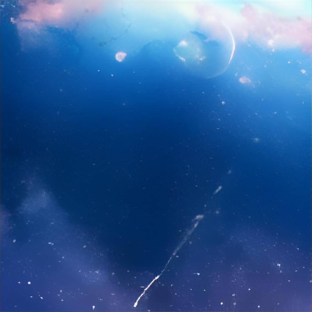 Иконка канала GdStoun