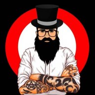 Иконка канала DruIDeas