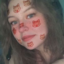 Иконка канала Milfo4ka