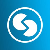 Иконка канала Группа компаний «ХимРар»