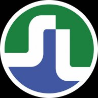 Иконка канала SoftLabTV