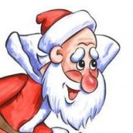 Иконка канала Kyຮh Bαbαʝ