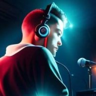 Иконка канала Home_guitar Авторская песня