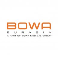 Иконка канала BOWA EURASIA