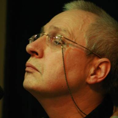 Иконка канала Петрович-с-Таганки