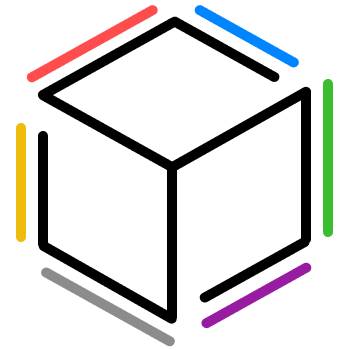 Иконка канала MPsimple|Сервис аналитики продаж на маркетплейсах