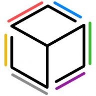 Иконка канала MPsimple|Сервис аналитики продаж на маркетплейсах