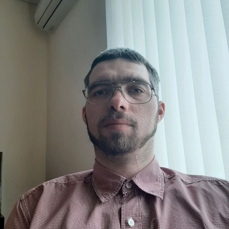 Иконка канала Жизнь курьера