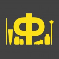 Иконка канала Фигурошная