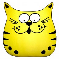 Иконка канала Игрули тв