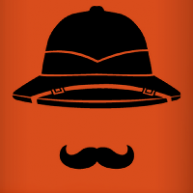 Иконка канала Клуб Путешествий Михаила Кожухова