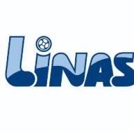 Иконка канала Linas