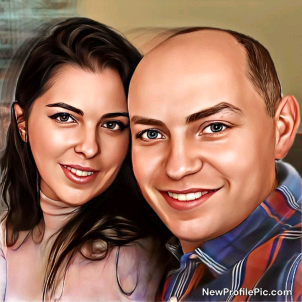 Иконка канала Из города на дачу. Жизнь В Деревне