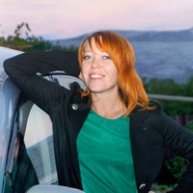 Иконка канала Татьяна Гордеева