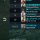 Иконка канала War thunder mobile видео 🎞️
