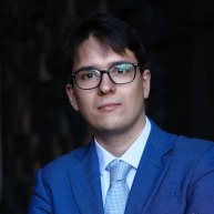 Иконка канала investogramma