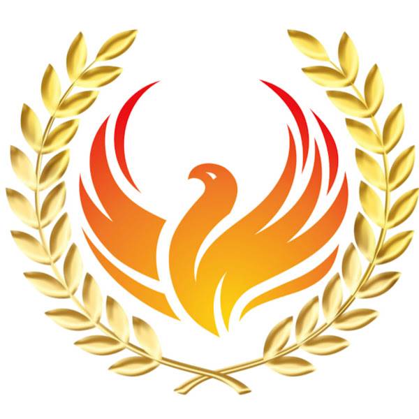 Иконка канала Немец Русский