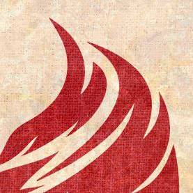 Иконка канала Miteshin_A