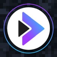 Иконка канала Деловой Союз «Свои Люди"