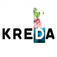 Иконка канала Пищевые красители Kreda