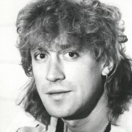 Иконка канала VK1955