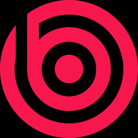 Иконка канала Бюджетир