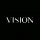 VISIONmedia