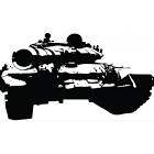 Иконка канала MCAD