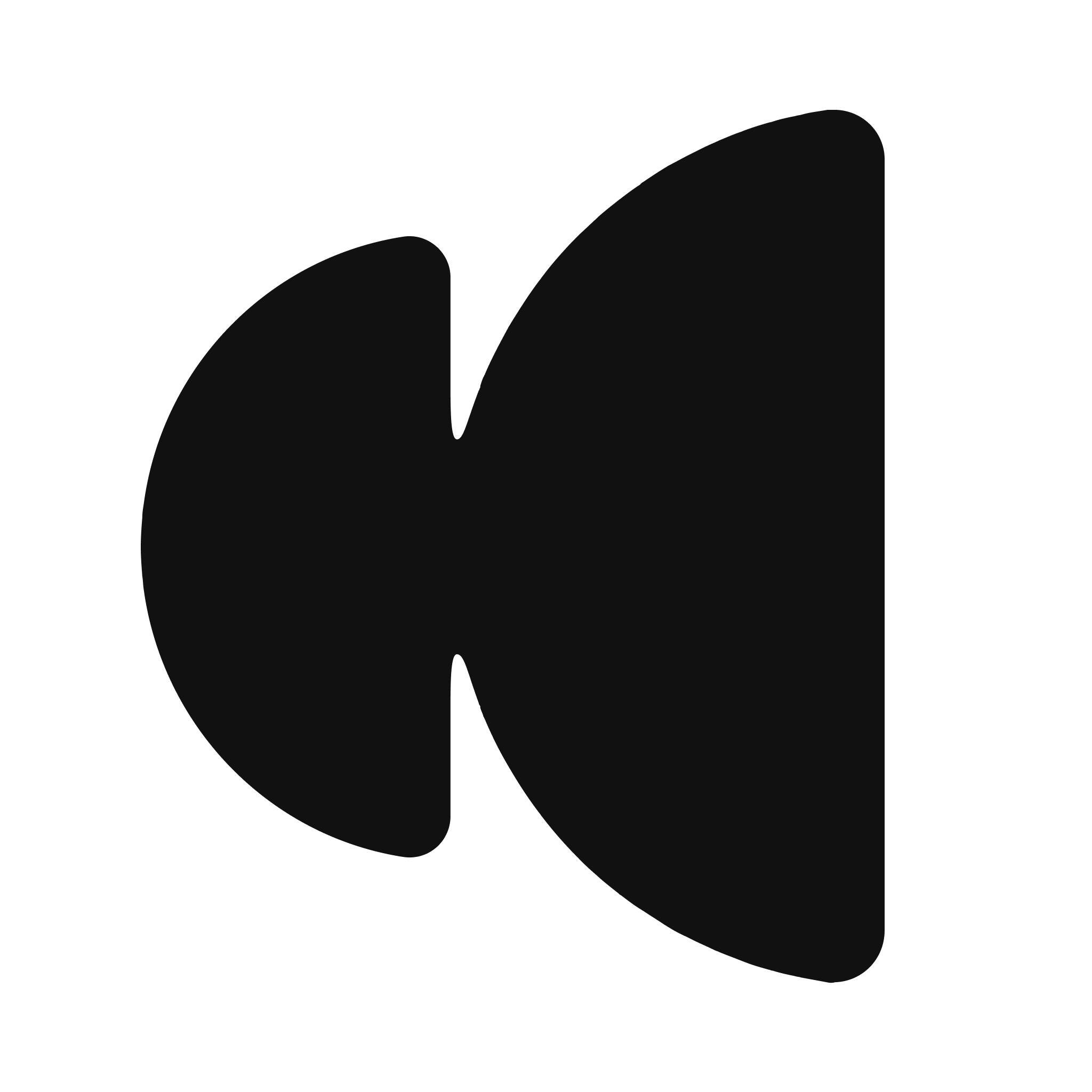 Иконка канала HEAVEN Platform