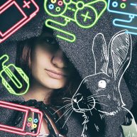 Иконка канала УРАЗАЙКА-ПОИГРАЙКА