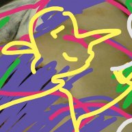 Иконка канала Рюсуйкан