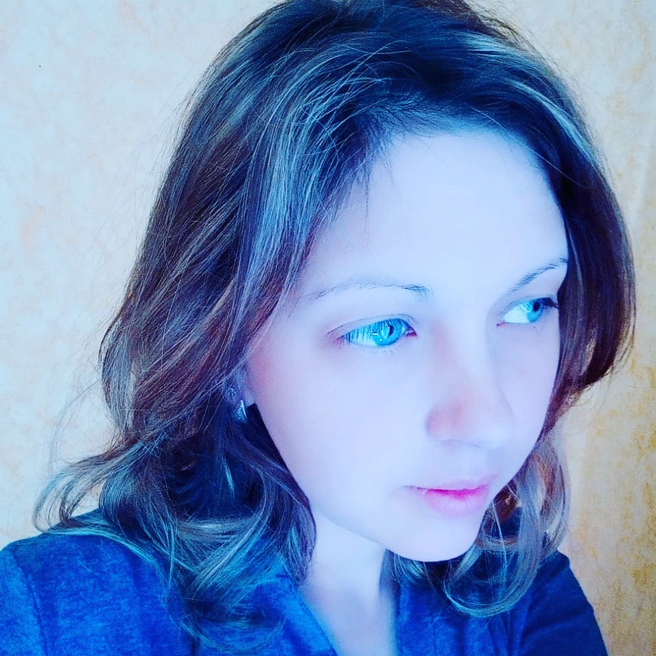 Иконка канала Своими руками!