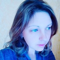 Иконка канала Своими руками!