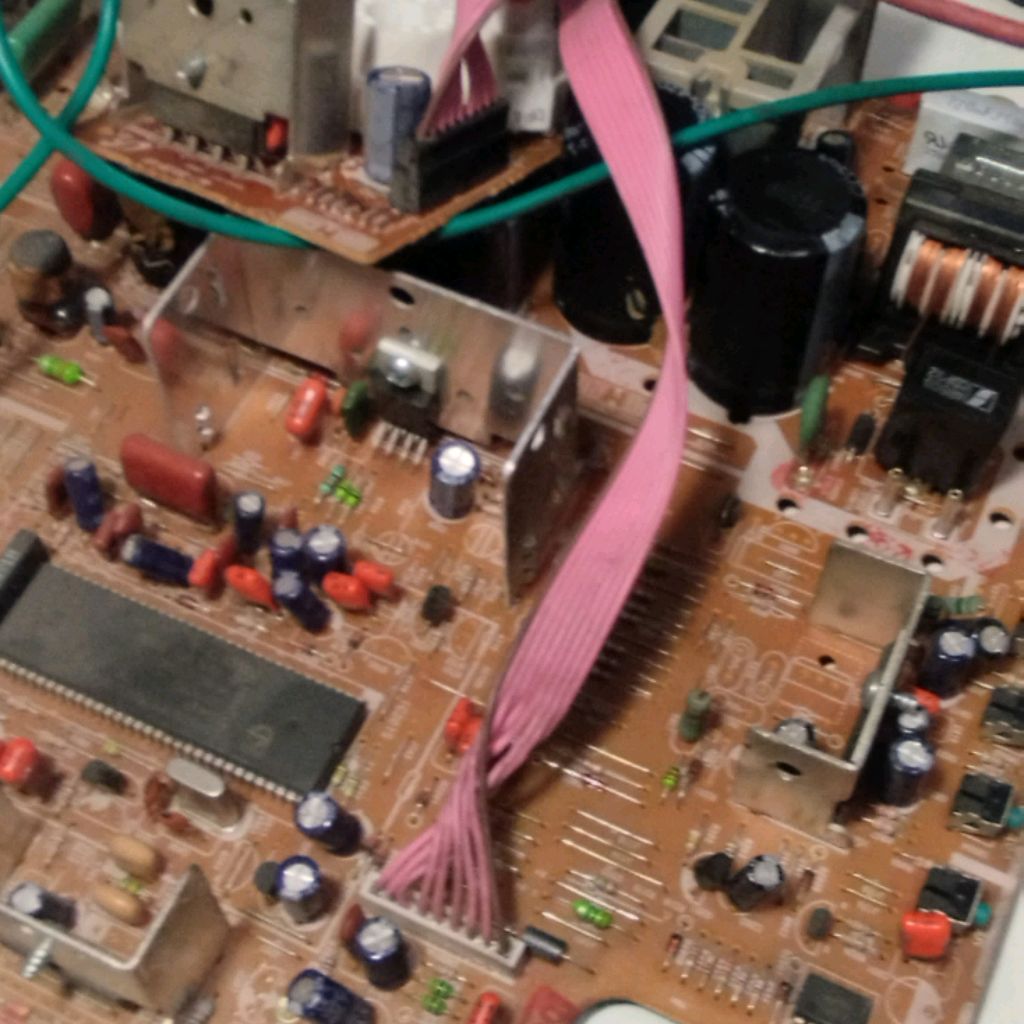 Иконка канала VadVan