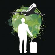 Иконка канала Заказать Дудл Видео для Бизнеса