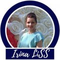 Иконка канала Irina Liss