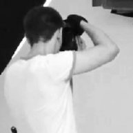 Иконка канала Сергей Шмаков