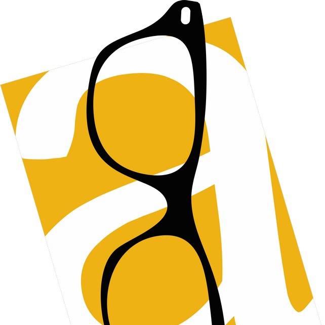 Иконка канала Ярославская областная библиотека Н.А.Некрасова