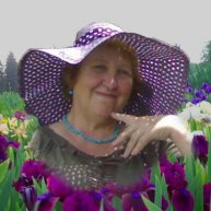 Иконка канала Для пенсионеров и начинающих вэб-мастеров